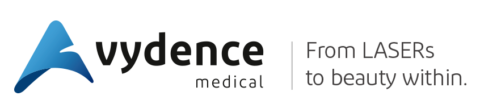 Vydence